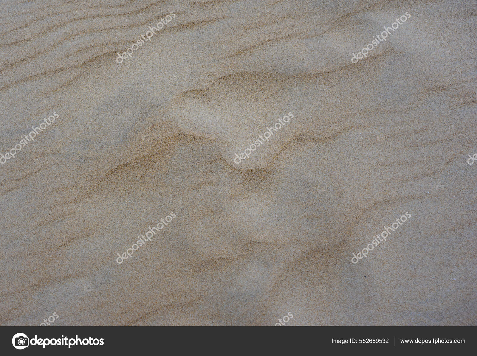 Sand Texture Abstract Background Copy Space — Stock Photo © Wirestock ...