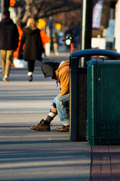 Homeless hugging Stock Photos, Royalty Free Homeless hugging Images ...