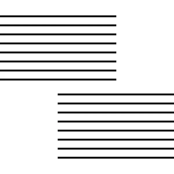 Horizontal line composition Stock Photos, Royalty Free Horizontal line ...