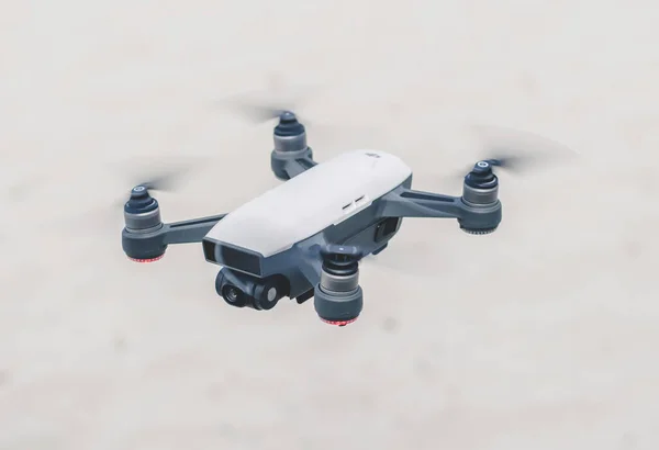 Drone with spy camera images libres de droit, photos de Drone with spy ...