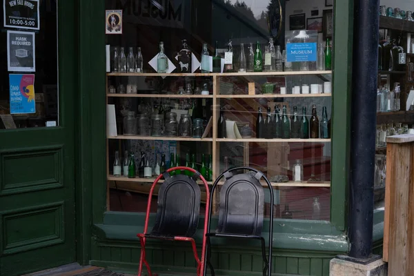 French shops Stock Photos, Royalty Free French shops Images | Depositphotos