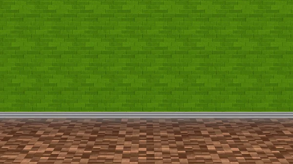 Imágenes de Minecraft última versión, fotos de Minecraft última versión ...