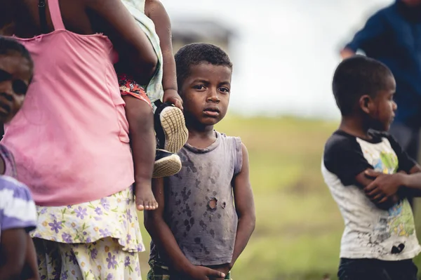 Migration children Stock Photos, Royalty Free Migration children Images ...