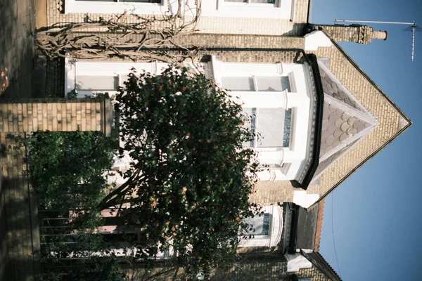 Fotos de Frances perry house, Imagens de Frances perry house sem ...