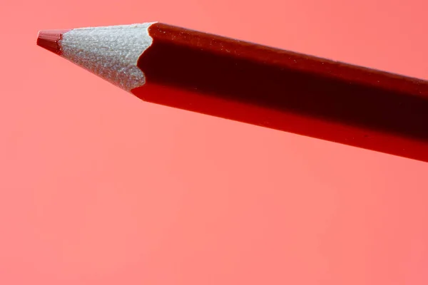 Red pencil circle Stock Photos, Royalty Free Red pencil circle Images ...