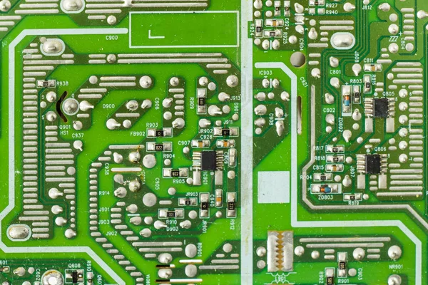 Circuit board map Stock Photos, Royalty Free Circuit board map Images ...