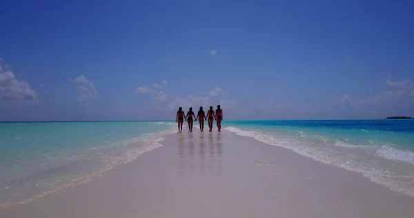 Castaways Stock Photos, Royalty Free Castaways Images | Depositphotos