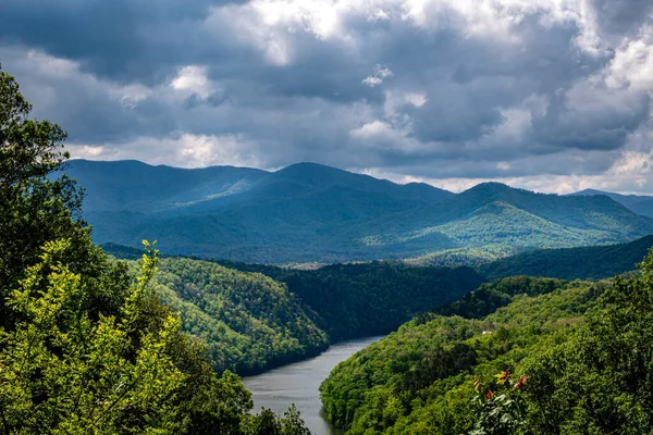 Georgia scenery Stock Photos, Royalty Free Georgia scenery Images ...