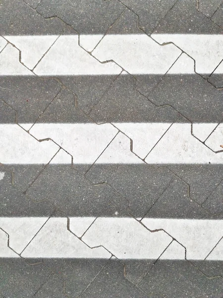 Crosswalk texture Stock Photos, Royalty Free Crosswalk texture Images ...