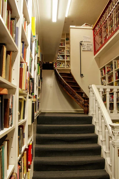 Biblioteca berkeley em dublin Stock Photos, Royalty Free Biblioteca ...