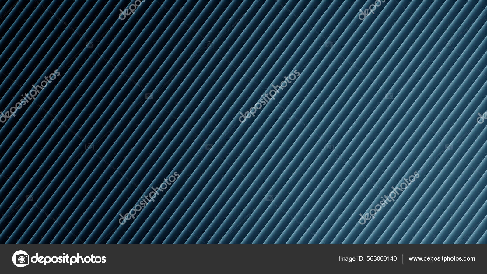 Abstract Background Lines Dots — Stock Photo © Wirestock #563000140