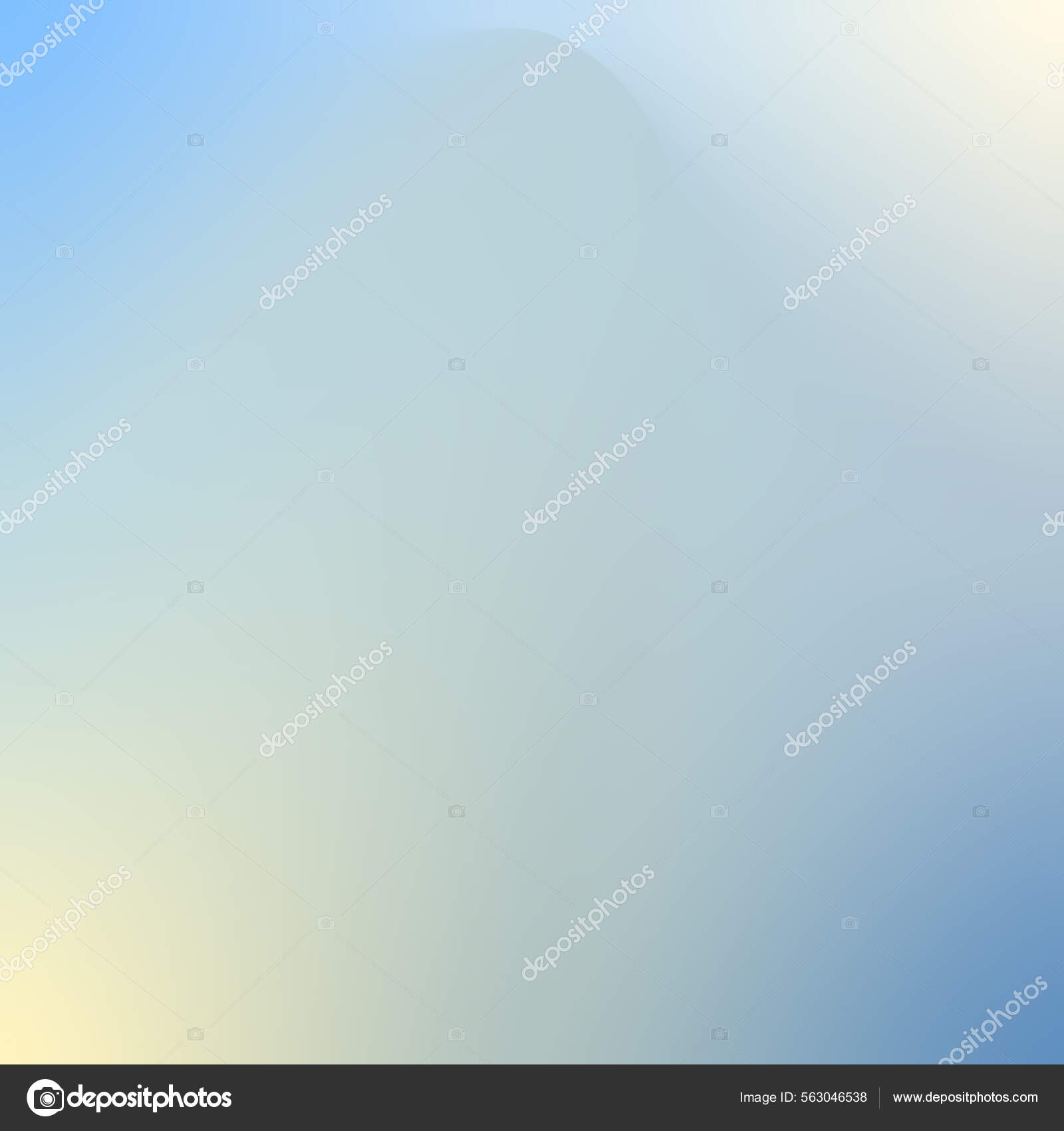 Abstract Background Gradient Texture — Stock Photo © Wirestock #563046538