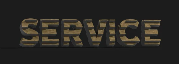 At your service Stock Photos, Royalty Free At your service Images ...