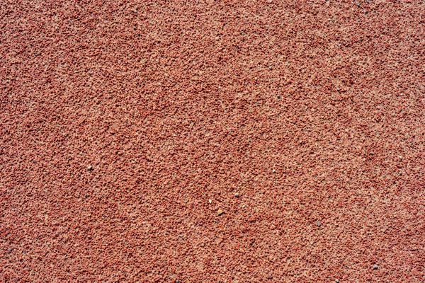 Red asphalt texture Stock Photos, Royalty Free Red asphalt texture ...