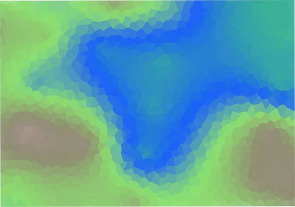 Heatmap Stock Photos, Royalty Free Heatmap Images | Depositphotos