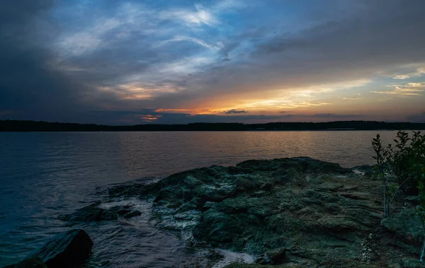 Table rock lake Stock Photos, Royalty Free Table rock lake Images ...