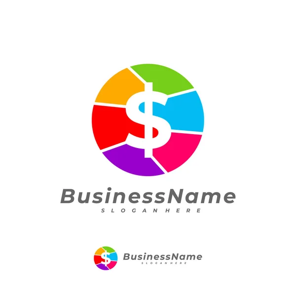 100,000 Business proposal Vector Images | Depositphotos