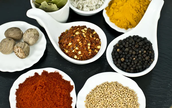 Etiquetas de alimentos Stock Photos, Royalty Free Etiquetas de ...