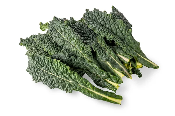 Italian kale Stock Photos, Royalty Free Italian kale Images | Depositphotos