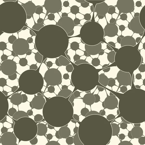 Human cell Vector Art Stock Images | Depositphotos