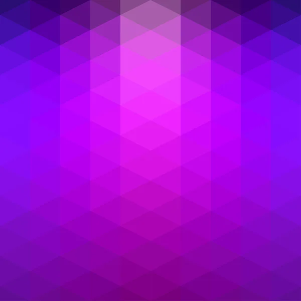 ᐈ Small geometric patterns stock vectors, Royalty Free small geometric ...