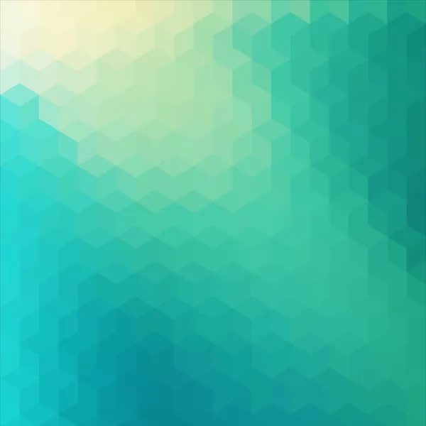 Small geometric pattern Vector Art Stock Images | Depositphotos