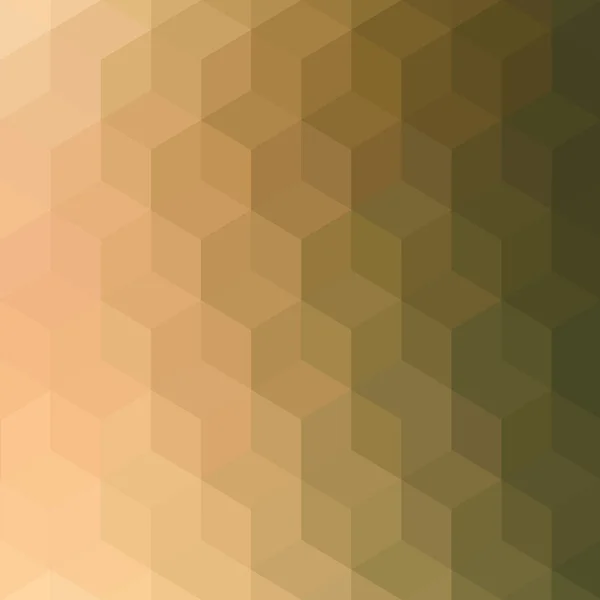 Parallelogram pattern Vector Art Stock Images | Depositphotos