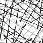 Seamless web pattern Stock Vector Image by ©ihor_seamless #5542393