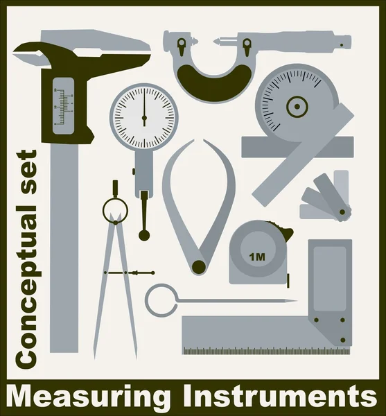 1,400 Micrometer Vectors, Royalty-free Vector Micrometer Images ...