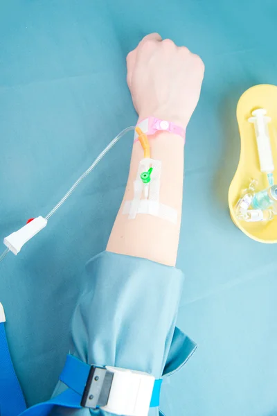 Infusion flask Stock Photos, Royalty Free Infusion flask Images ...