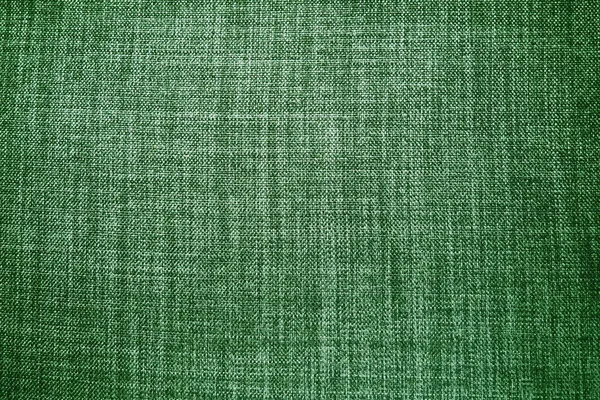 Green silk fabric texture Stock Photos, Royalty Free Green silk fabric texture Images ...