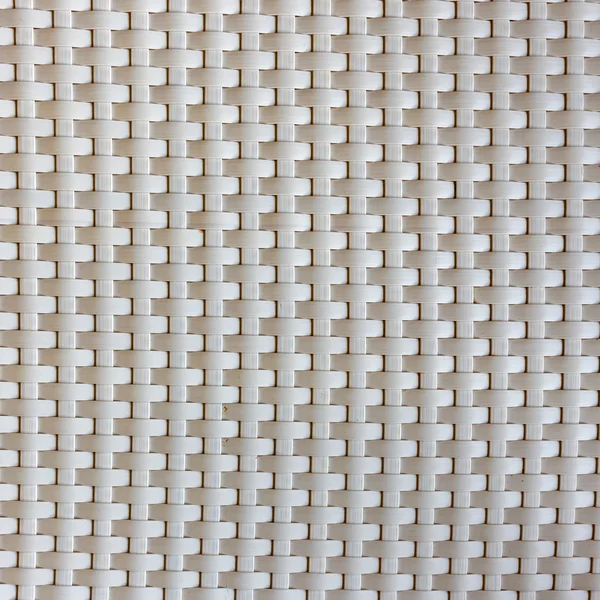 Weave wood pattern texture Stock Photos, Royalty Free Weave wood ...