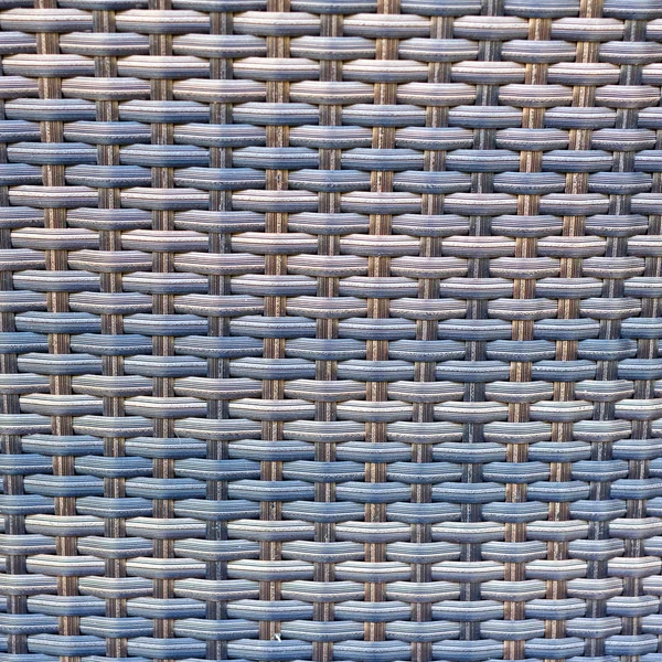 Weave wood pattern texture Stock Photos, Royalty Free Weave wood ...