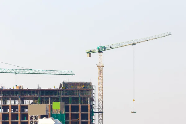 Karachi construction Stock Photos, Royalty Free Karachi construction ...