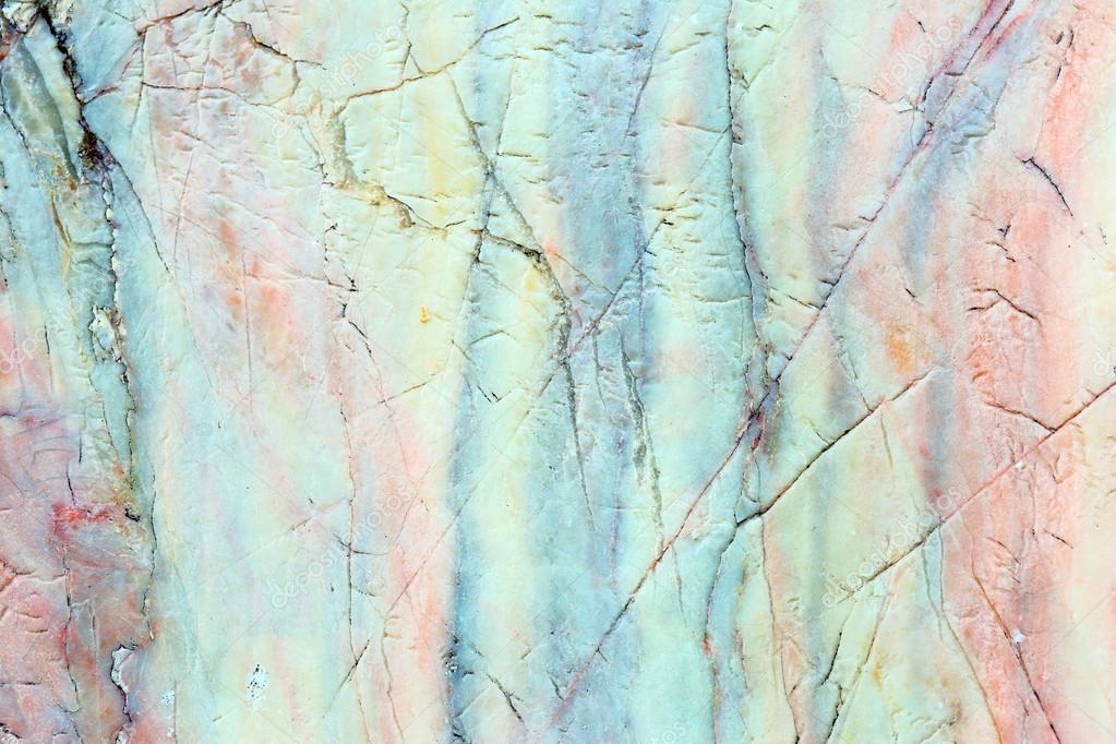 Line on curve Marble stone texture background — Stock Photo © wittybear ...