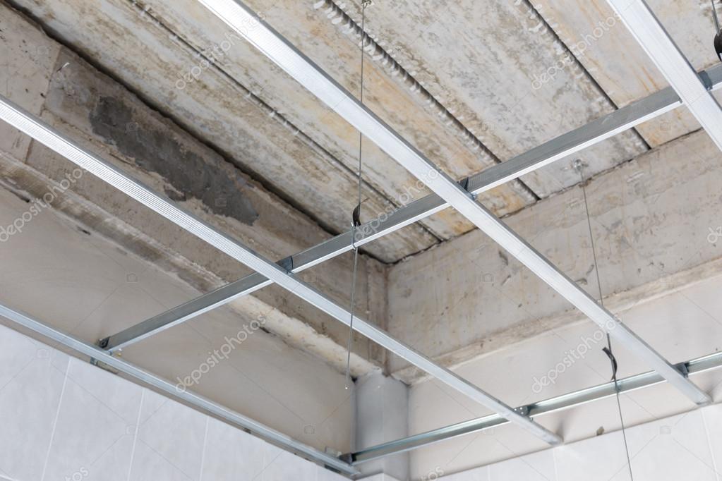 configuración de techo para la construcción de casas 2025