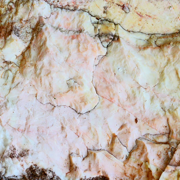 Line on curve Marble stone texture background - Stock Image - Everypixel