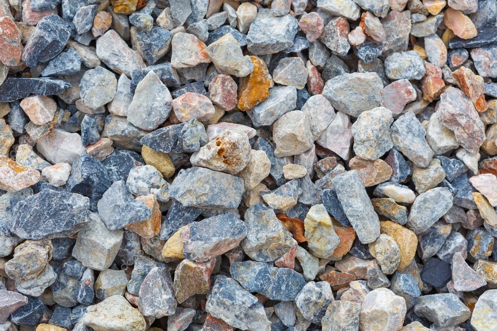 piedra para trabajos de construcción 2024