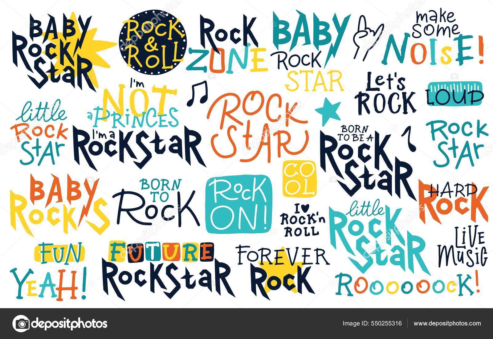 Ditado das Palavras - Loopi Toys🥫 Experimente a emoção do jogo com ...