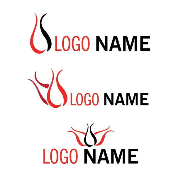 Lale logo Vector Art Stock Images | Depositphotos