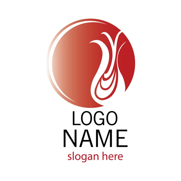 Lale logo Vector Art Stock Images | Depositphotos