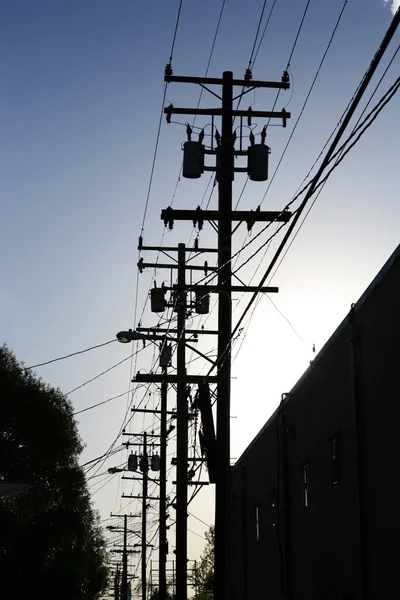 6,610 Powerline Pictures, Powerline Stock Photos & Images | Depositphotos®