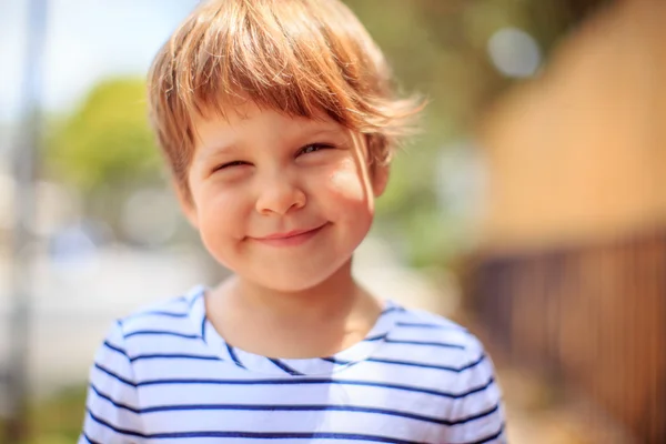 Boy smiling Stock Photos, Royalty Free Boy smiling Images | Depositphotos