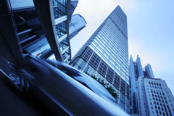 ᐈ Infrastructure buildings stock pictures, Royalty Free infrastructure ...