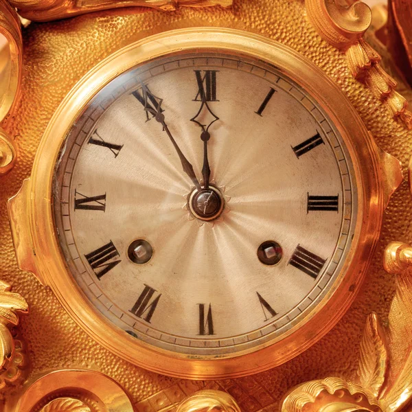 ᐈ Vintage clock face stock images, Royalty Free vintage clock faces ...