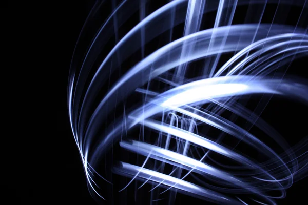 Dynamic Stock Photos, Royalty Free Dynamic Images | Depositphotos