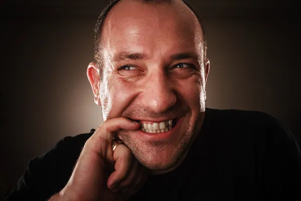 Tricky Stock Photos, Royalty Free Tricky Images | Depositphotos