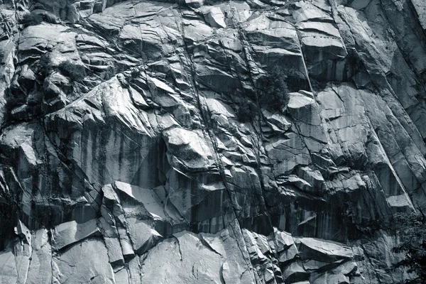 ⬇ Скачать картинки Горы текстура, стоковые фото Горы текстура в хорошем ...