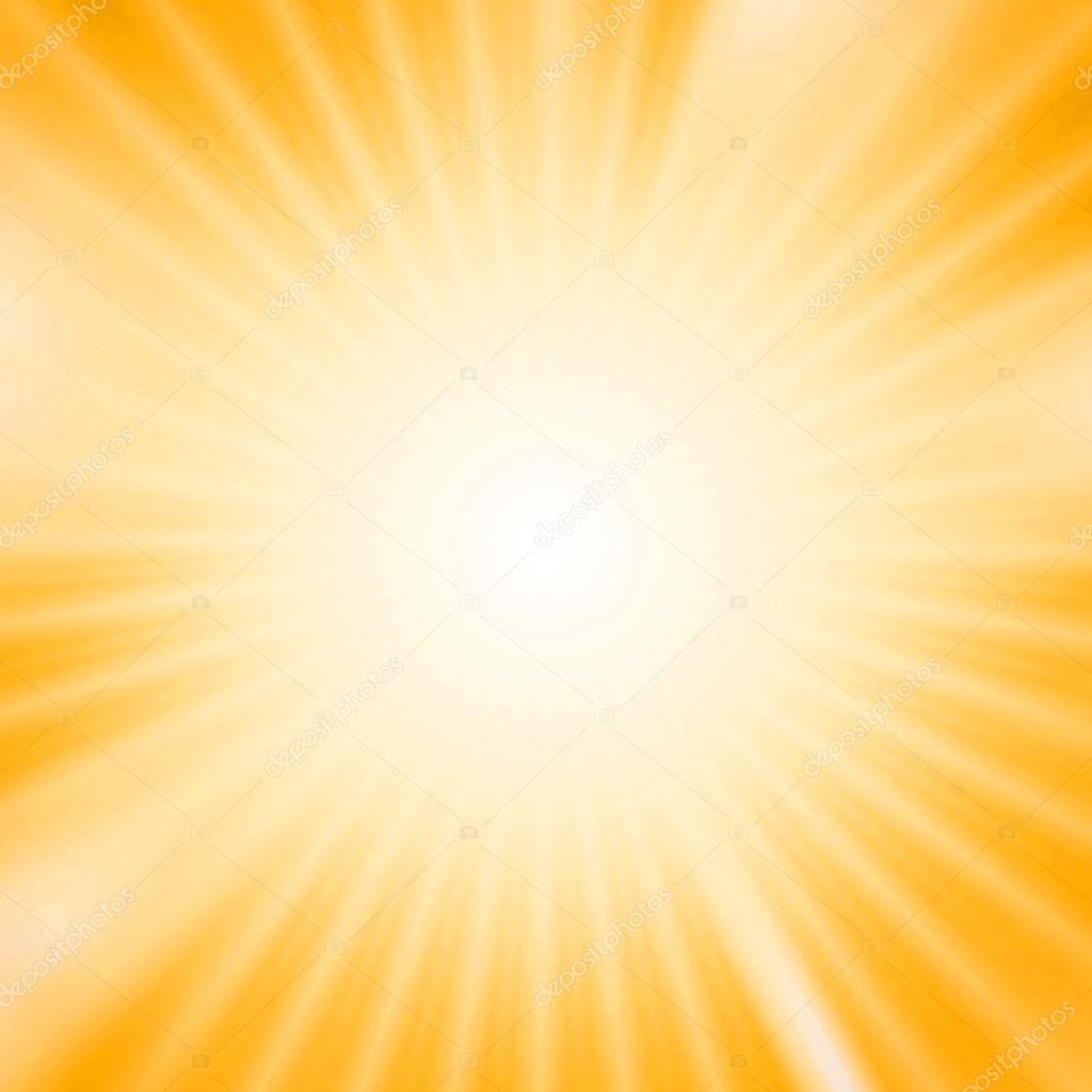 Light burst over yellow background Stock Photo by ©logoboom 32911177