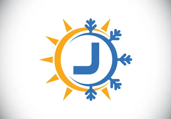 100,000 Jcc logo design Vector Images | Depositphotos